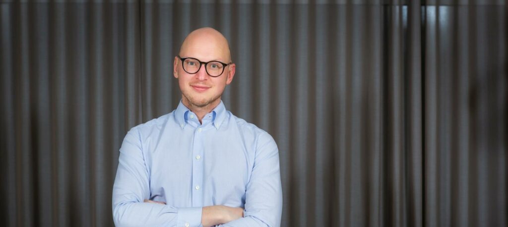 Fyra nya ramavtal till fsn - Fire Safety Nordic